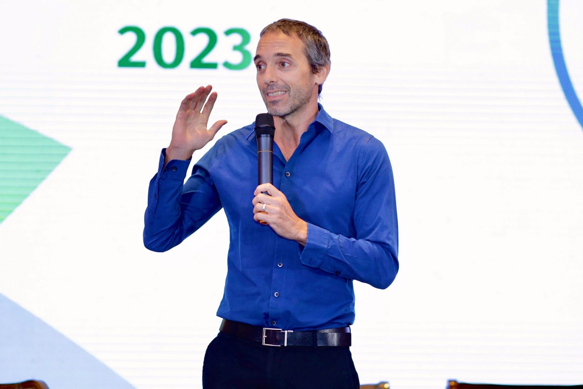 Sprout Solutions unveils upgraded ecosystem, reveals all-in-one HR ...