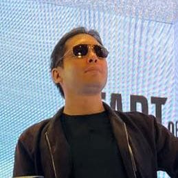 Tim Villasor, Author at Philstar Tech