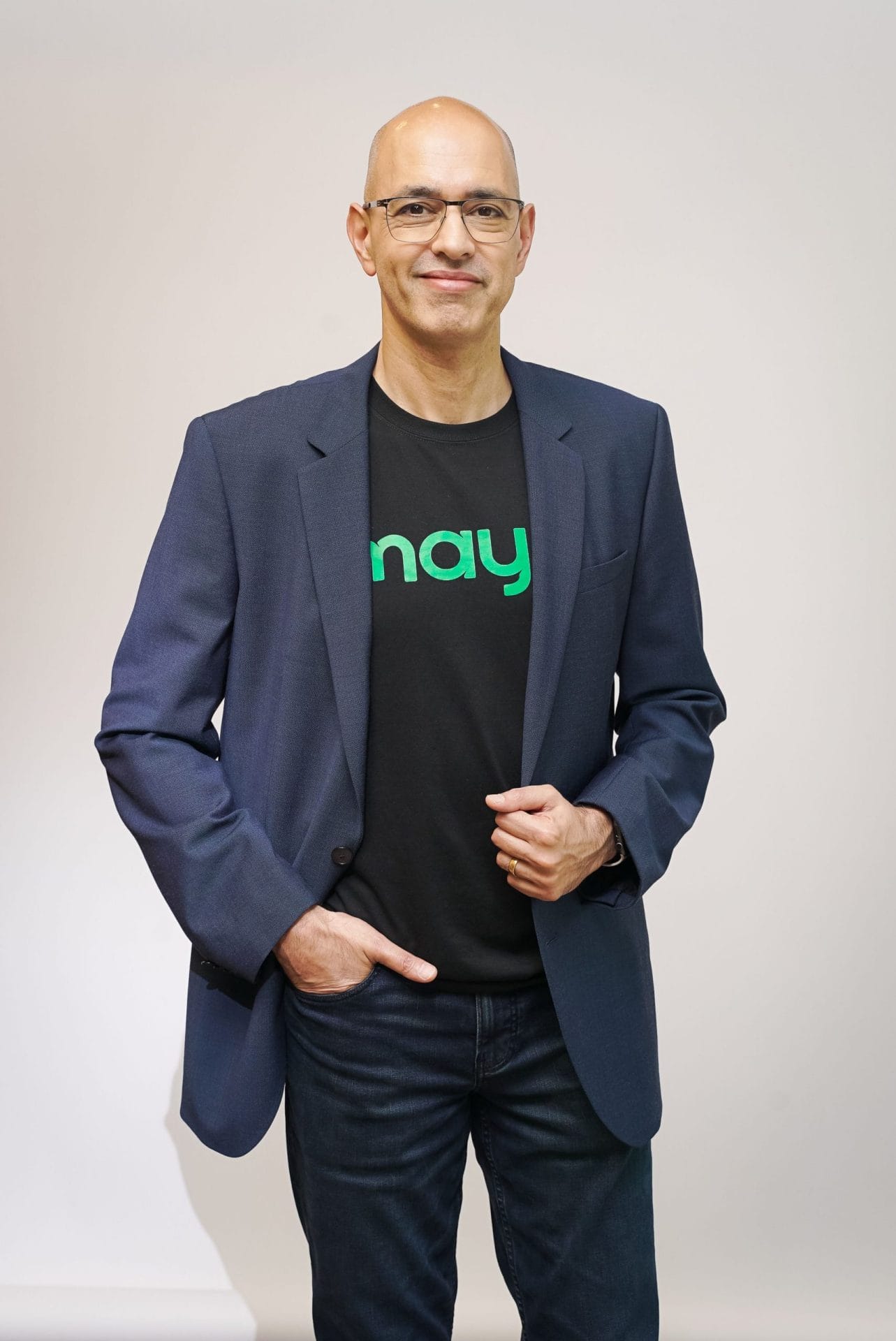 Maya: Philippines spearheads digital banking revolution in Southeast ...