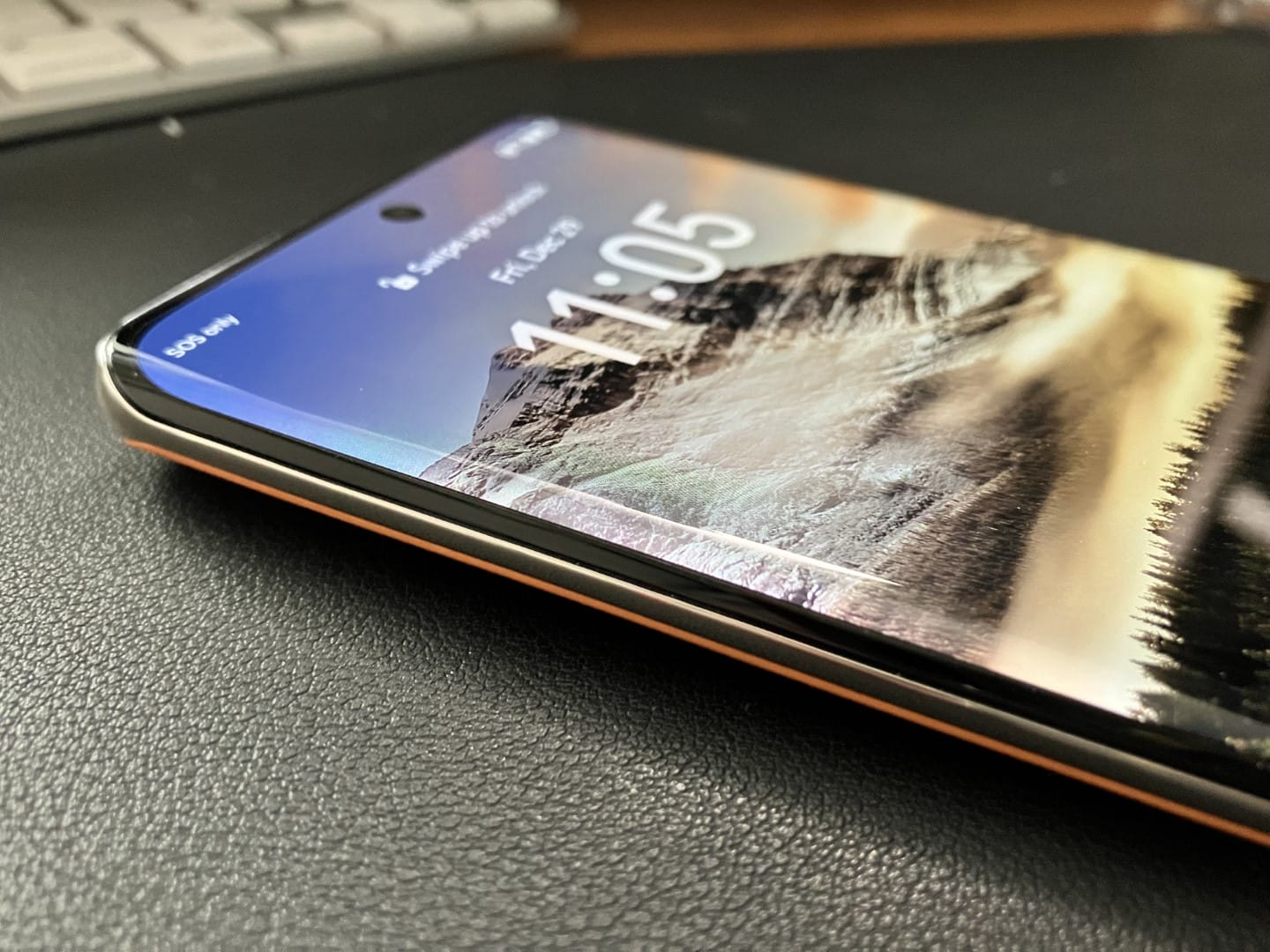 Moment of Truth: Is the HONOR X9b 5G Truly Unbreakable? - Philstar Tech