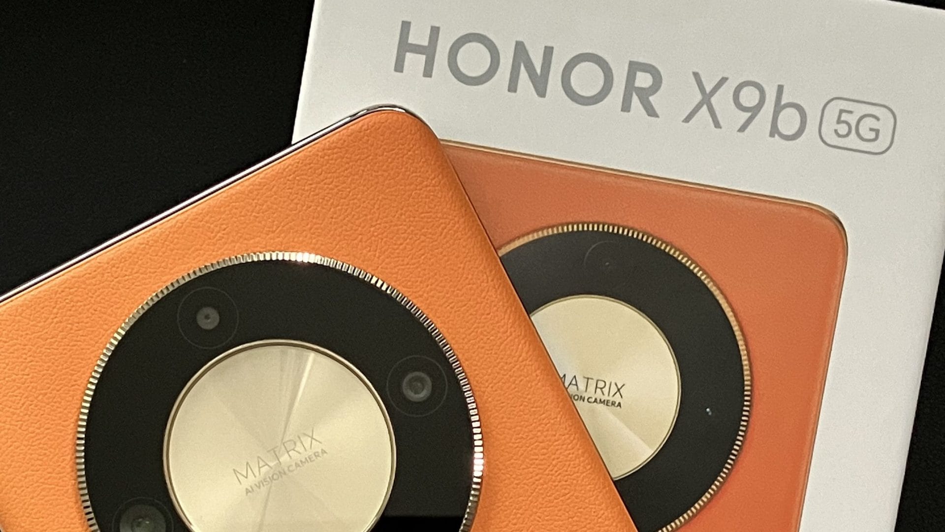 Moment of Truth: Is the HONOR X9b 5G Truly Unbreakable? - Philstar Tech