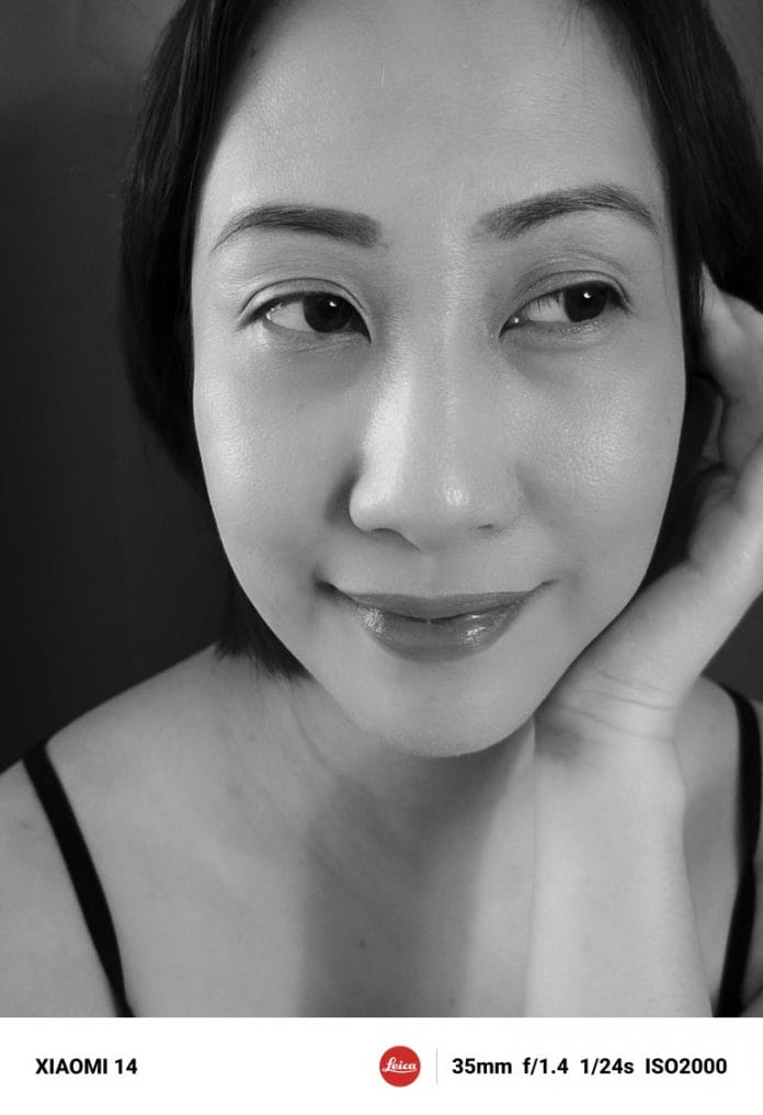 Xiaomi 14: A Shutterbug’s Delight - Philstar Tech