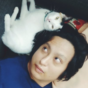 Matthew Arcilla, Author at Philstar Tech