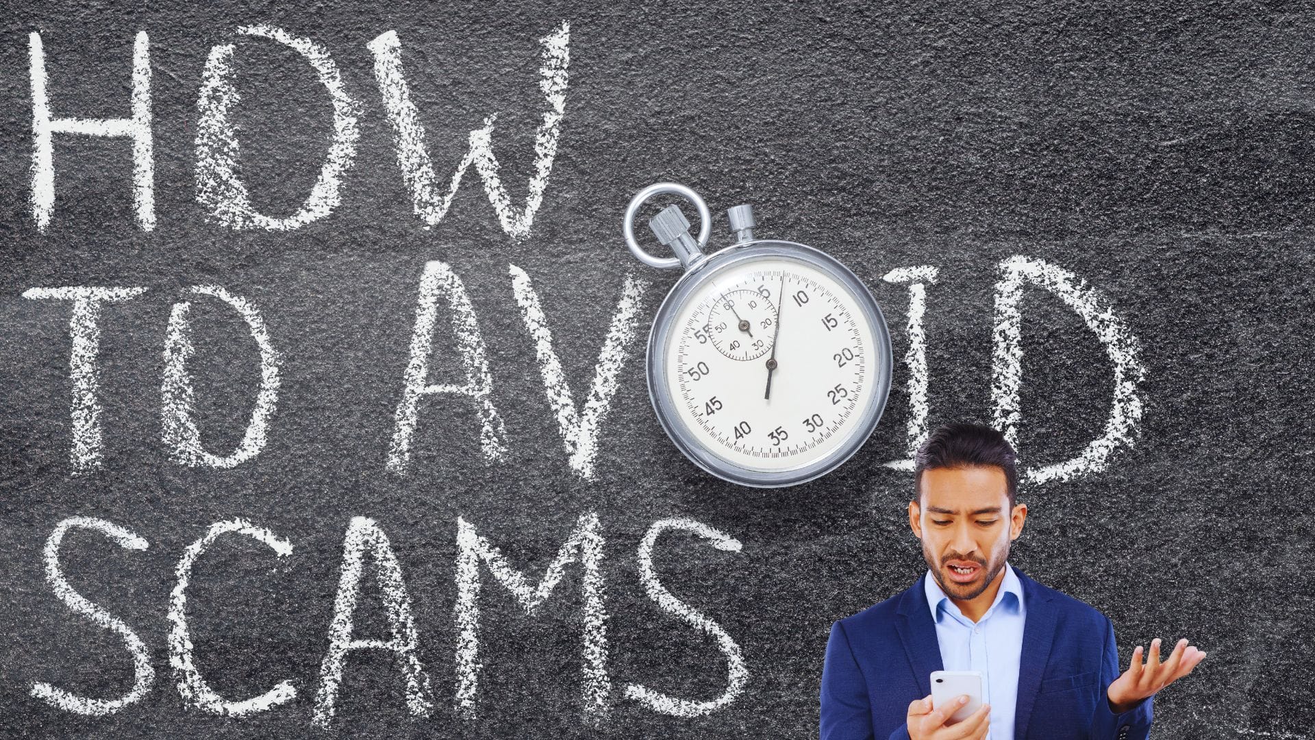 GoTyme Bank strongly urges early reporting of scams - Philstar Tech