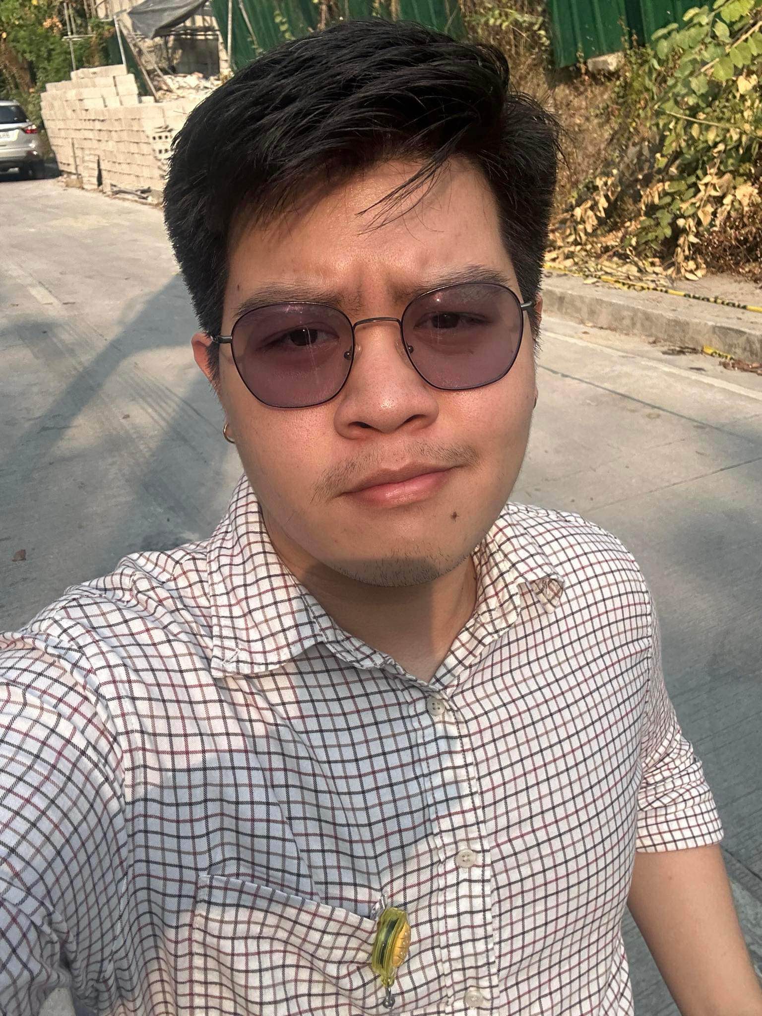 Patrick Miguel, Author at Philstar Tech