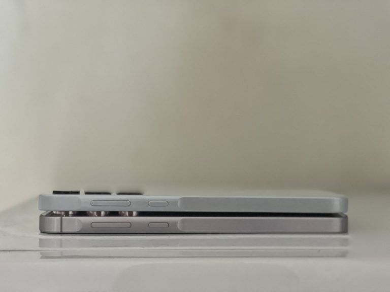 Samsung Galaxy A Series review: stylish all-rounders that tick most ...