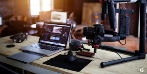 A Beginners Guide to IRL Streaming - Philstar Tech