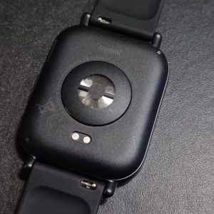 A Hands-On Review of the Redmi Watch 5 Active - Philstar Tech
