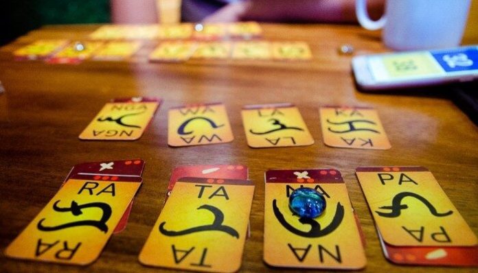 Filipino-Made Board Games You Need to Try - Philstar Tech