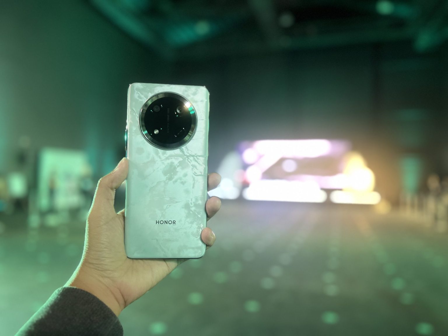 HONOR’s ‘toughest’ phone of 2025: P16,999 HONOR X9c 5G review ...