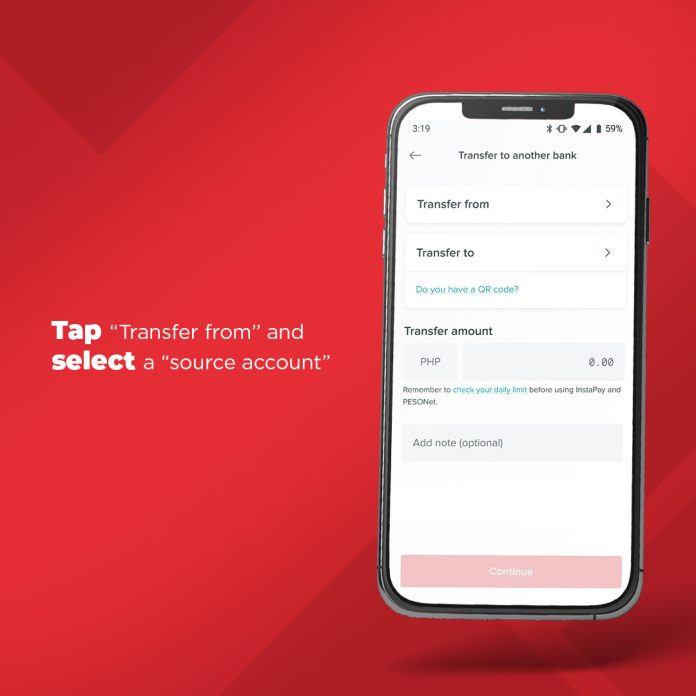 PSA: BPI to discontinue "Load E-Wallet" feature for GCash and Maya ...