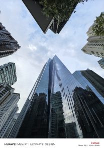 HUAWEI Mate XT Ultimate Edition: A review - Philstar Tech