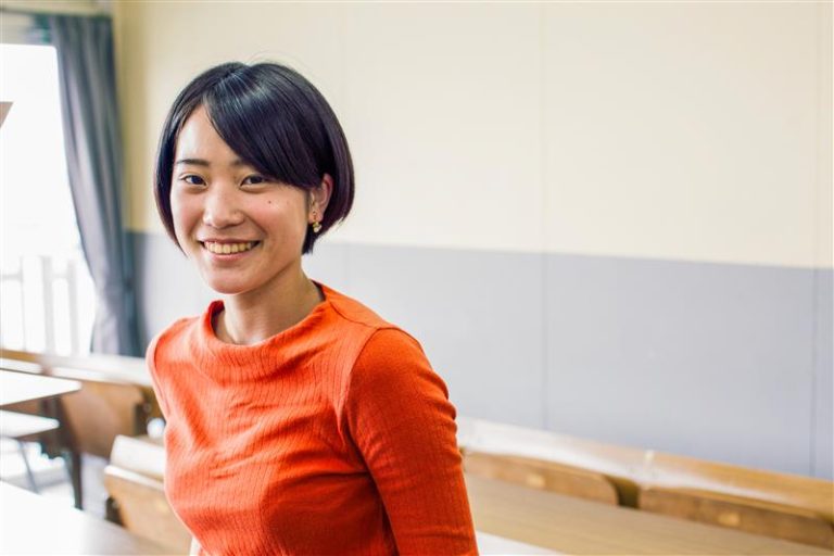 Bringing AI to the classroom: A look at DepEd & Microsoft’s initiative ...