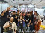 Indie game dev spotlight: A good day to be a Good Knight - Philstar Tech