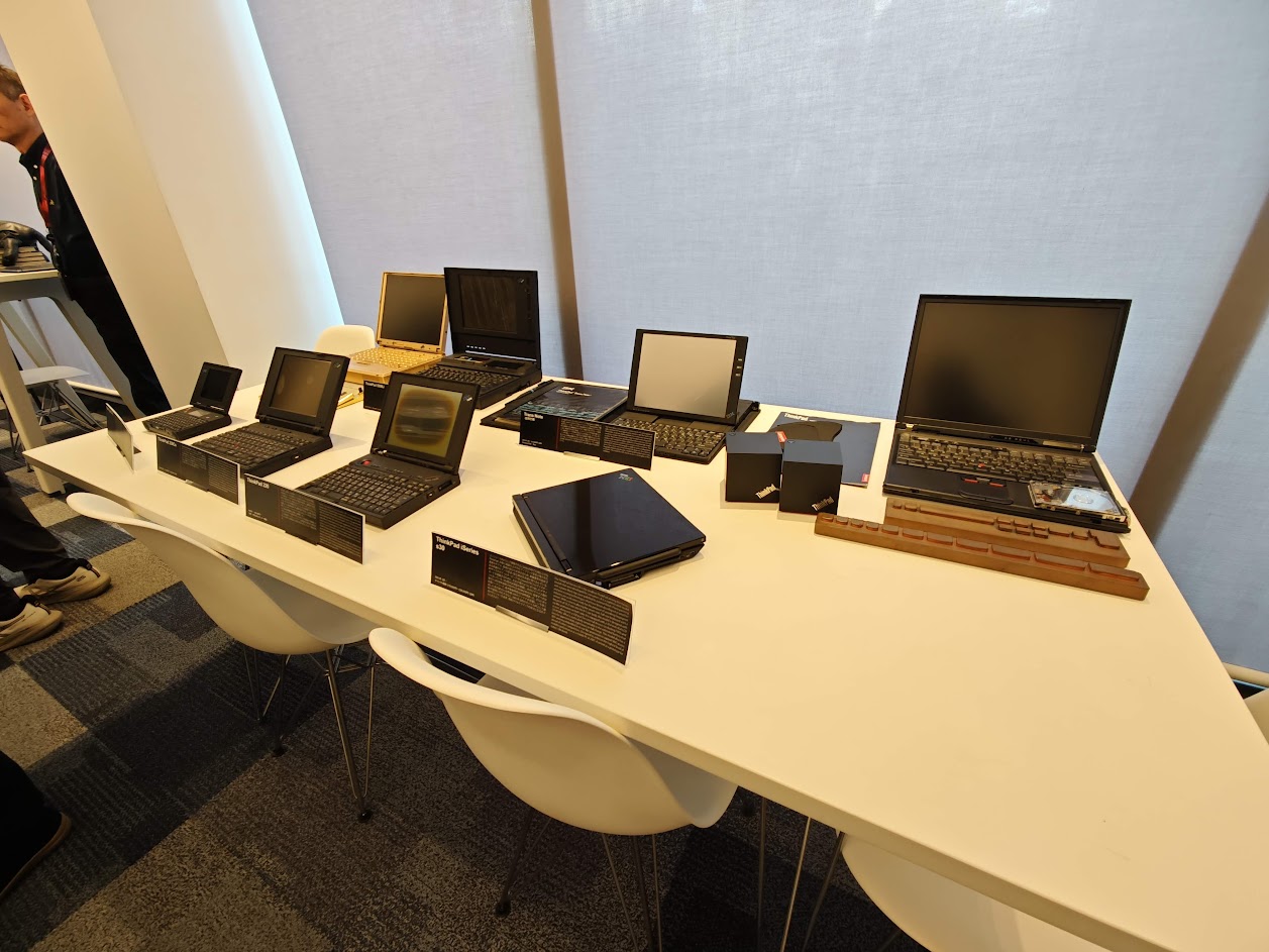 The Aura Edition unveiled, from the mouth of Kevin Beck, Resident ...