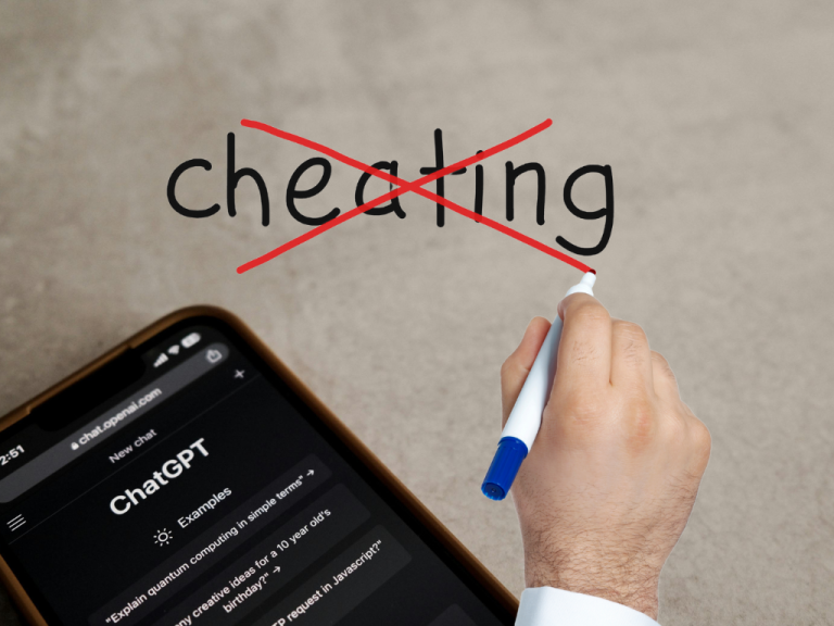 This study rethinks the “AI Is Cheating” debate - Philstar Tech