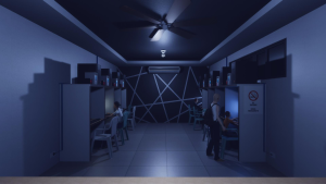 Storytelling and Potential – A Tiertierra Interactive mini review - Philstar Tech