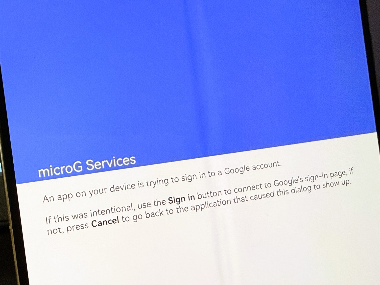 Yes, you can still use Google on a HUAWEI phone. I tried it. Here’s ...