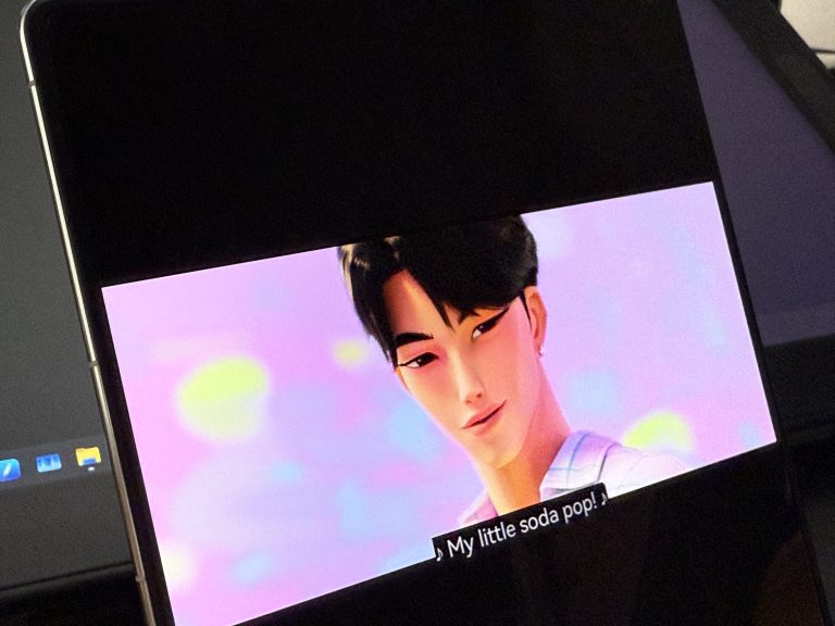 Yes, you can still use Google on a HUAWEI phone. I tried it. Here’s ...