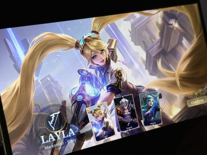 Yes, you can still use Google on a HUAWEI phone. I tried it. Here’s ...