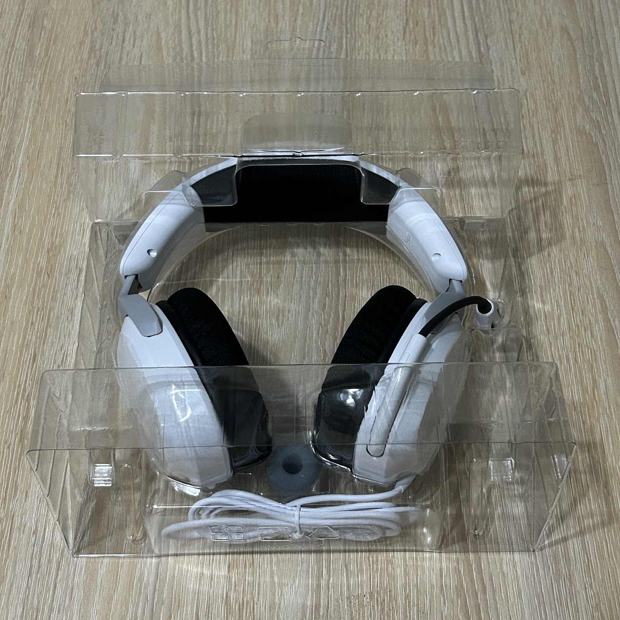 HyperX CloudX Stinger 2 Core: for the price, it's OK - Philstar Tech