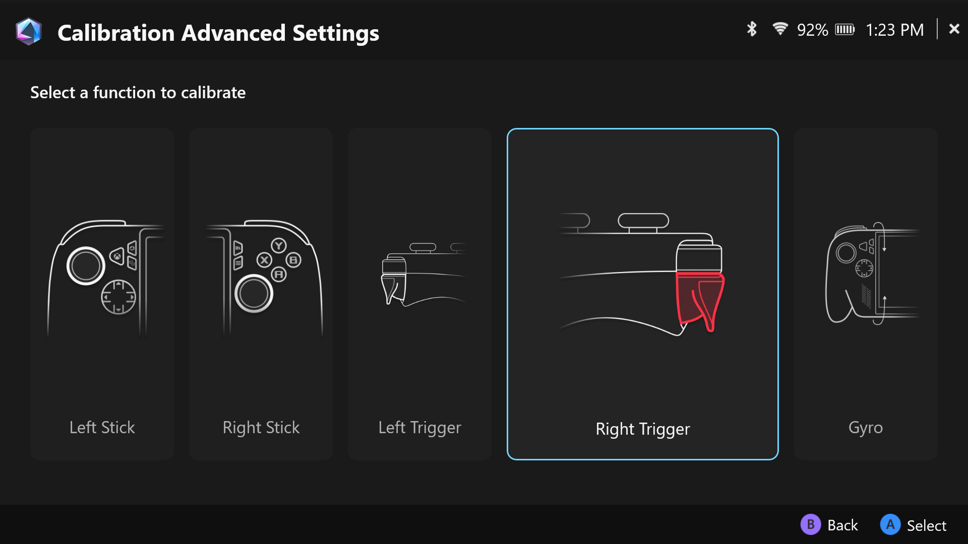 Getting the most out of your ROG Xbox Ally: Tips, tricks and tweaks ...
