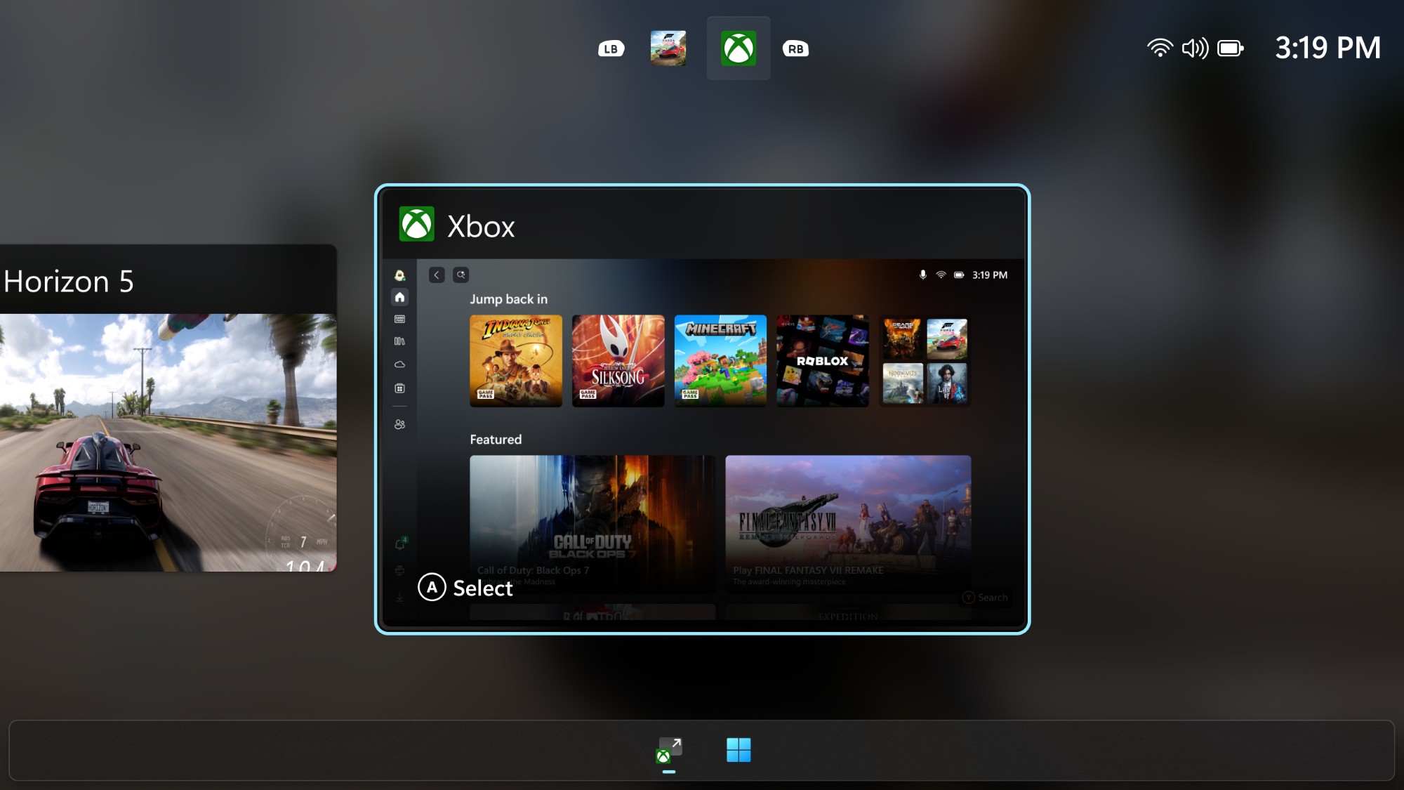 Getting the most out of your ROG Xbox Ally: Tips, tricks and tweaks - Philstar Tech