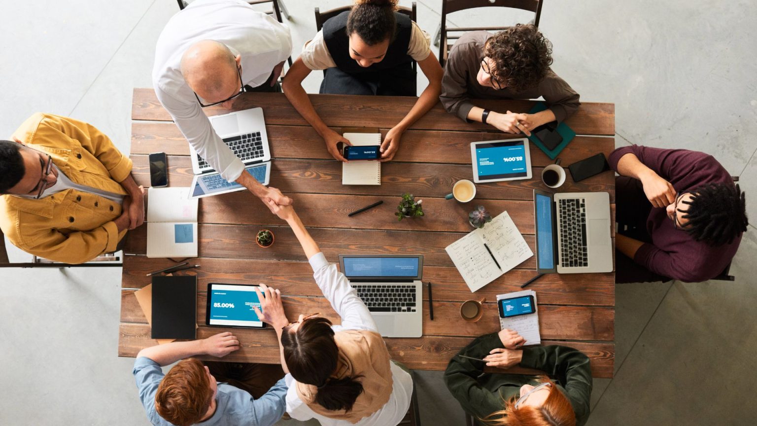 Filipino marketers warming up to AI, but manual work still dominates ...