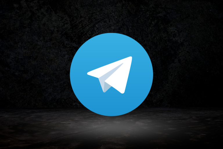 DICT eyes Telegram ban in PH over reports of illegal activities