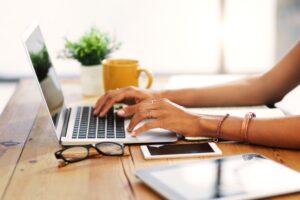 PLDT Home offers free installation, speed boosts for WFH setup