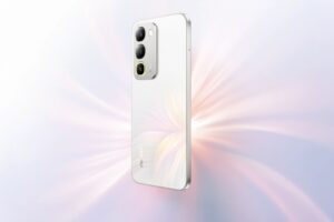 realme C100 Series arrives in PH, price starts at Php 6,313