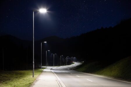 Signify strengthens focus on smart, sustainable lighting